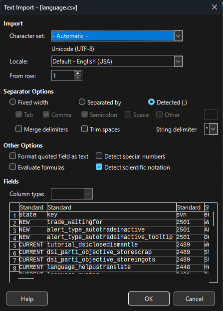 HelpUsTranslate - The Last Starwiki
