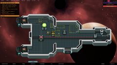 Getting Started - The Last Starwiki