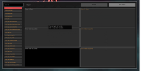 HelpUsTranslate - The Last Starwiki