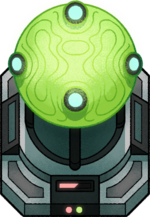 FTL Drive - The Last Starwiki