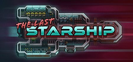 The Last Starship - The Last Starwiki