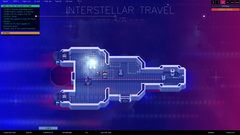 Getting Started - The Last Starwiki